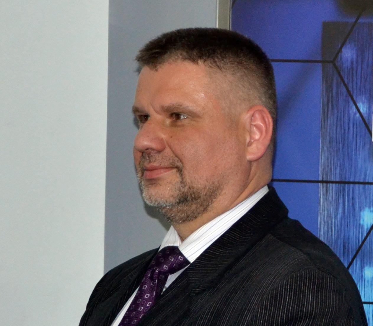 Lodowce na północy topnieją, na południu zamarzają! - Geekstok.pl